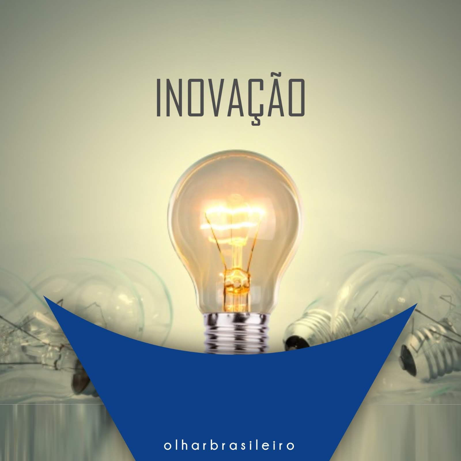 Sobre o Olhar Brasileiro – Olhar Brasileiro